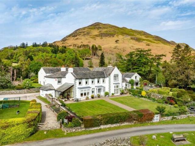 13 Bedroom House Cockermouth Cumbria 101168636