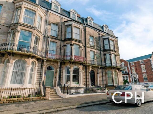 13 Bedroom House Scarborough North Yorkshire 100426035