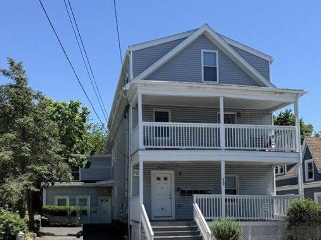 13 bedroom, Lynn MA 01902 104608381