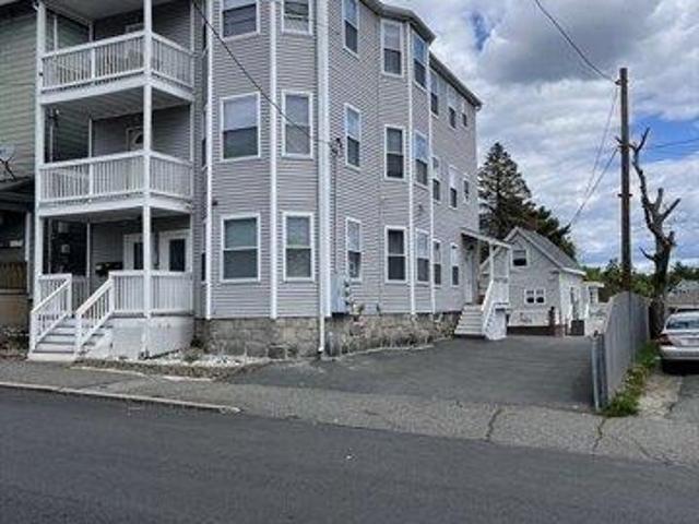 13 bedroom, Lawrence MA 01841 103431660