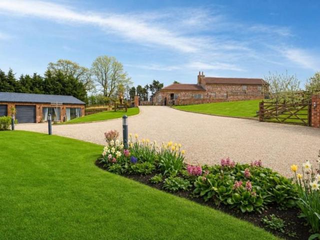 13 bedroom property for sale