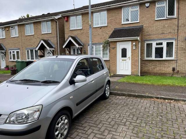 13 Bedroom Property