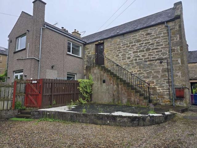 13 Bedroom Property