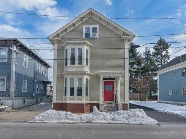 13 bedroom, Providence RI 02909 104570495