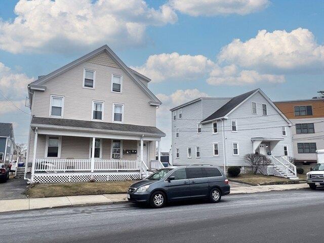 13 bedroom, Stoughton MA 02072 104832561