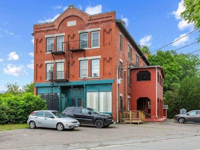 13 bedroom, Shirley MA 01464 LS102410784