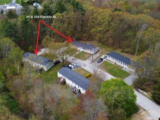 13 bedroom, Somersworth NH 03878 104792424