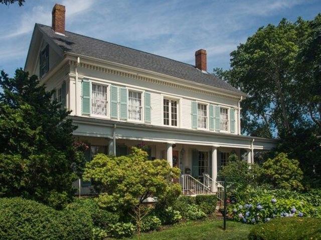 13 bedroom, South Yarmouth MA 02664 103604053