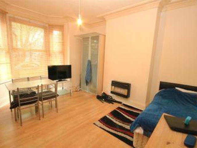 13 Bedrooms Terraced house for sale in Christ Church Road, Doncaster DN1