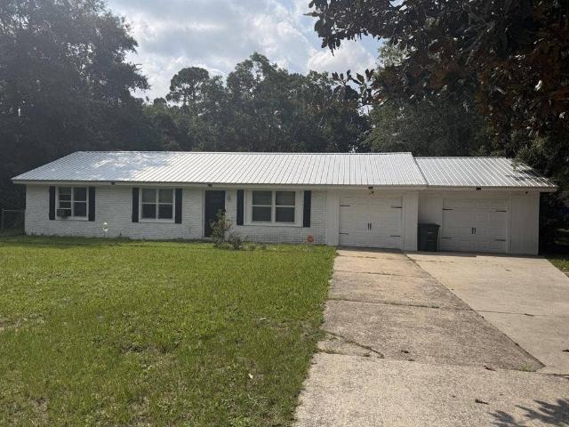 1/3 bedrooms for rent