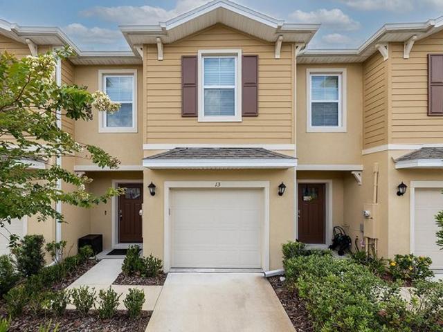 13 Bella Lago Cir, Port Orange, FL 32129
