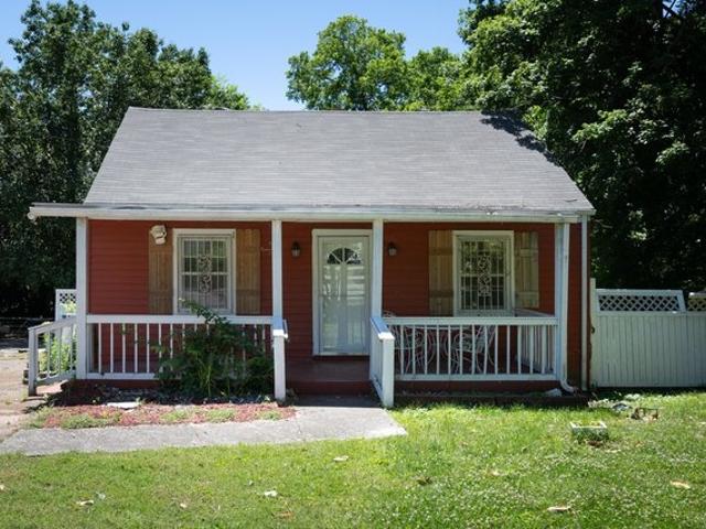 13 Belle Forrest Ave, Nashville, TN 37206