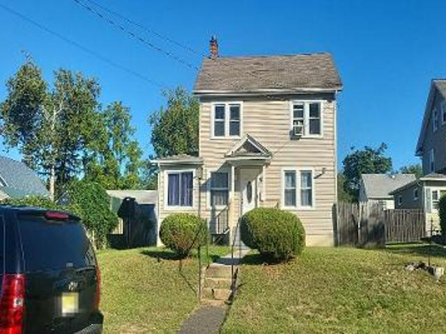 13 Belleview Ave