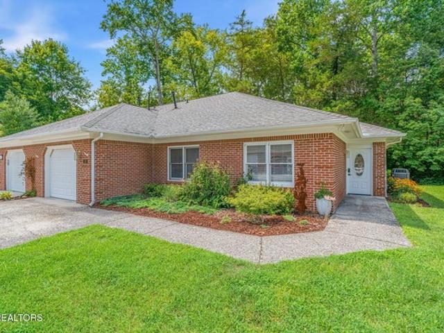 13 Bellhaven Ln, Oak Ridge, TN 37830