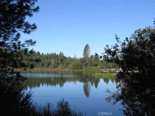 13 Beloved Way, Dobbins, CA 95935