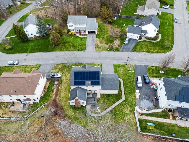 13 Bernon Drive