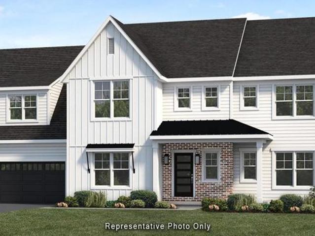 13 Betony Ln, Lebanon, PA 17042