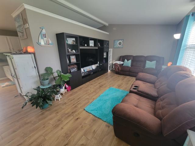 13 Birch Drive