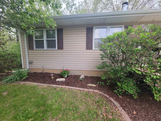 13 Birch Drive