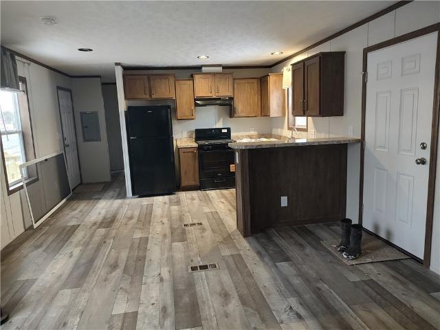 13 Birch Drive