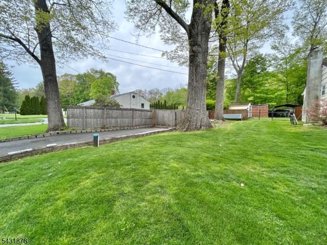 13 Birch Rd