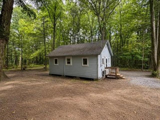 13 Birch St, Middletown, NY 10940