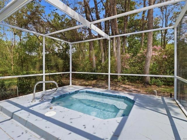 13 Bonnie Ct N, Homosassa, FL 34446 | MLS #OM721561 | Compass