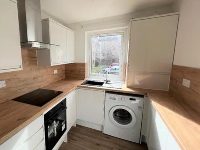13 Boat Green, City of Edinburgh, EH3 5LN, United Kingdom | 2 bed apartment for rent #125756093 | Rentberry