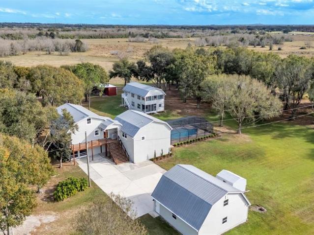 13 Bogey Dr, Winter Haven, FL 33881 | MLS #L4958