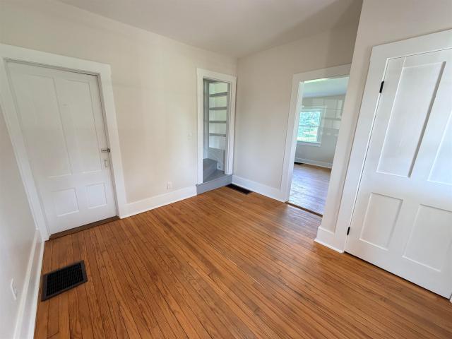 13 Boggy Meadow Lane