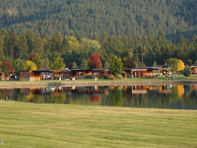 13 Bogie Ln, Blanchard, ID 83804 | MLS #26 5350