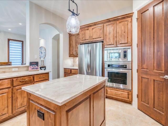 13 Borello Dr