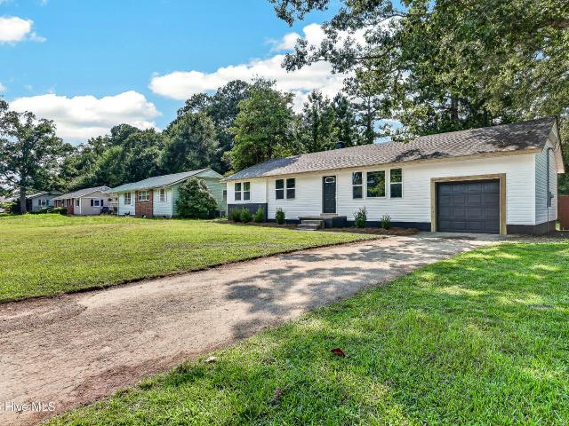 13 Bosco Drive
