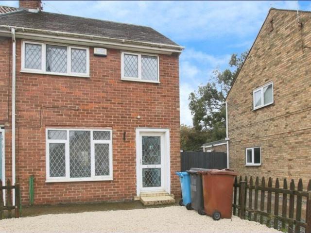 13 Bothwell Grove, Hull HU9, 3 bed end terrace house to rent, £795 pcm | PrimeLocation