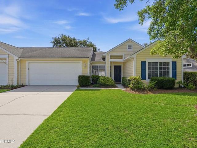 13 Bourquine Way, Bluffton, SC 29909