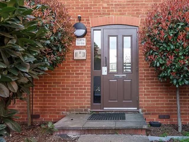 13 Bowman Mews, London, SW18 5TN, United Kingdom | 2 bed apartment for rent #167549288 | Rentberry