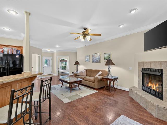 13 Boxford Drive