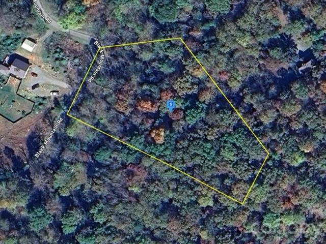 13 Black Mountain Rd, Cullowhee, NC 28723