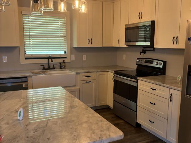 13 Blankenship Hollow Rd