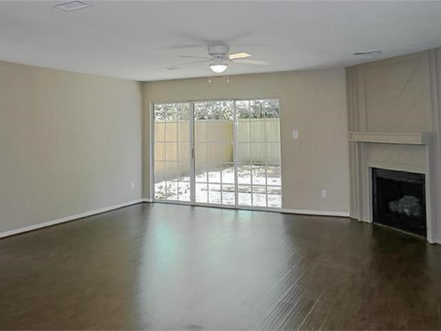 13 Blue Fox Road