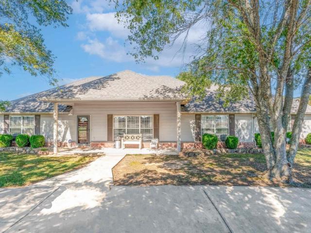 13 Brown Rd, Vilonia, AR