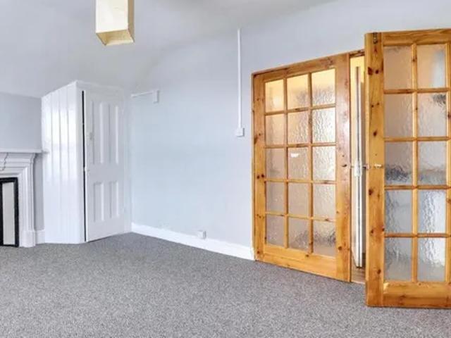 13 Broxholm Road, London, SE27 0BJ, United Kingdom | 1 bed apartment for rent #168055617 | Rentberry