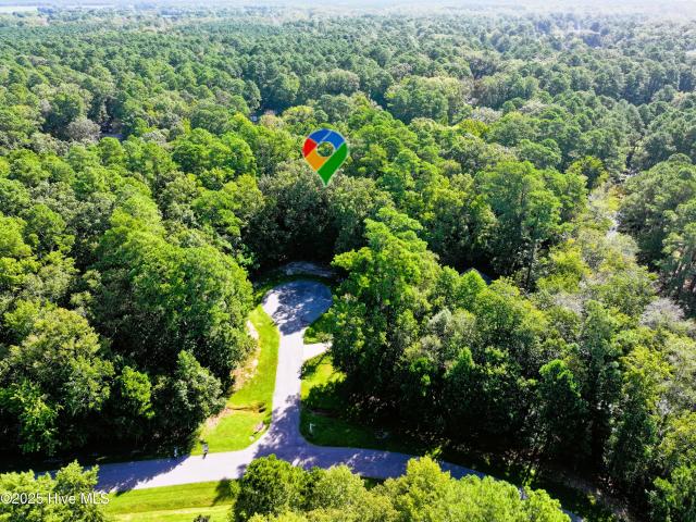 13 Broad River Ct, Hertford, NC 27944 | MLS #100527