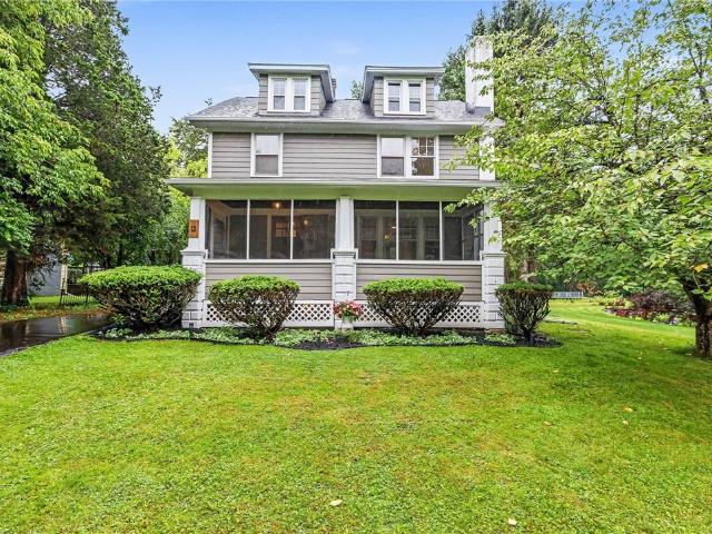 13 Brook Rd