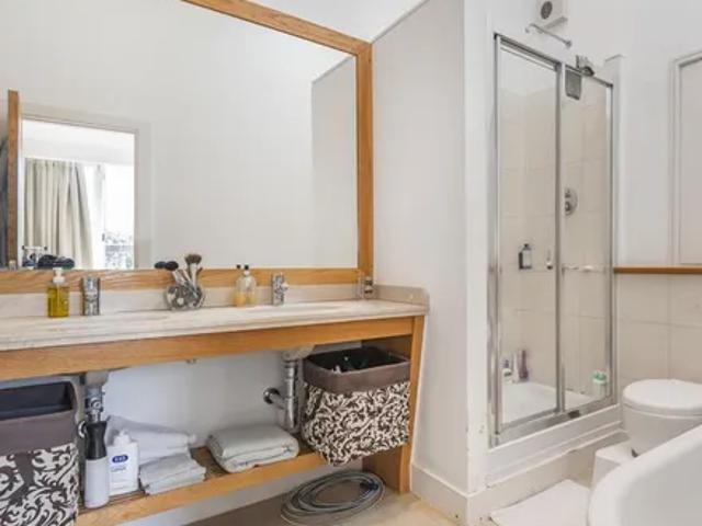 13 Broomhouse Road, London, SW6 3QU, United Kingdom | 5 bed townhouse for rent #140656459 | Rentberry