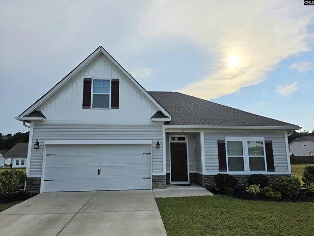 13 Brake Ct, Elgin, SC 29045