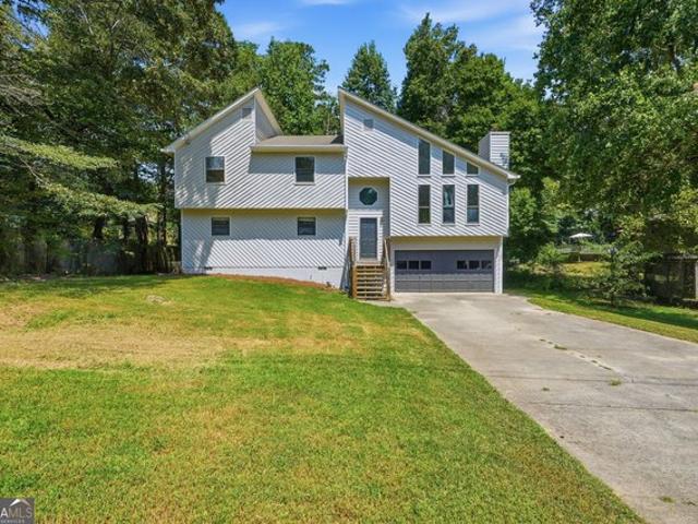 13 Bramblewood Pl SW, Cartersville, GA 30120