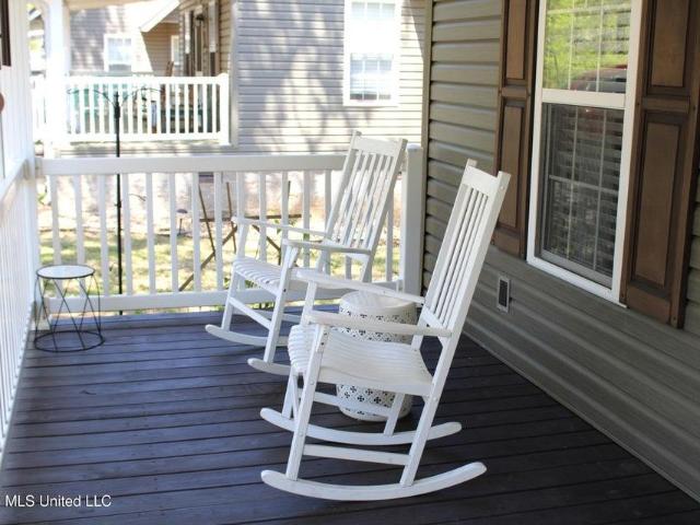13 brett bluff rd