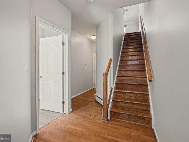 13 Brewerytown Court