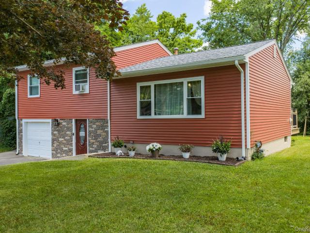 13 Brewster Drive